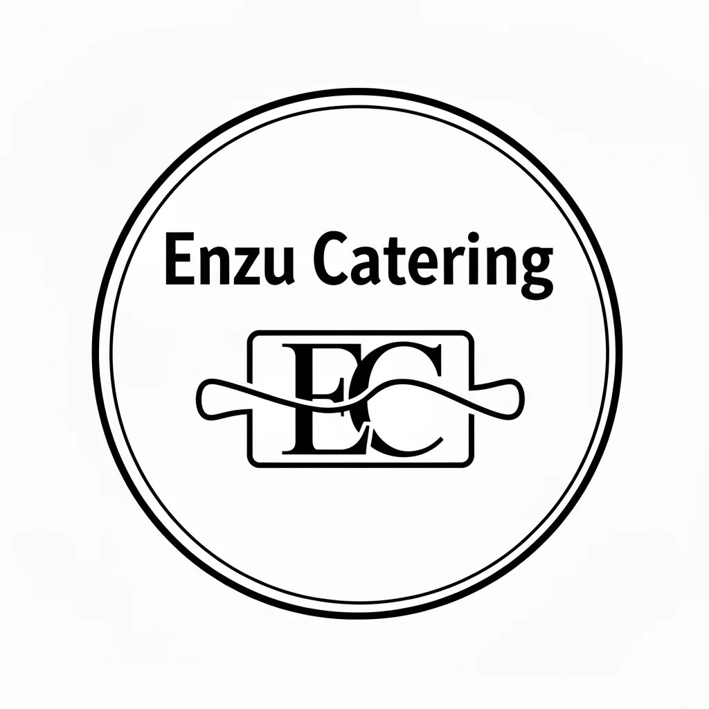 Enzu Catering | Sabores caseros para eventos memorables